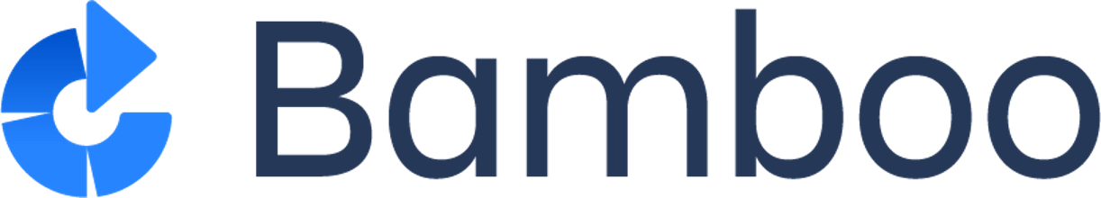 Bamboo - CoreIT- Atlassian Partner