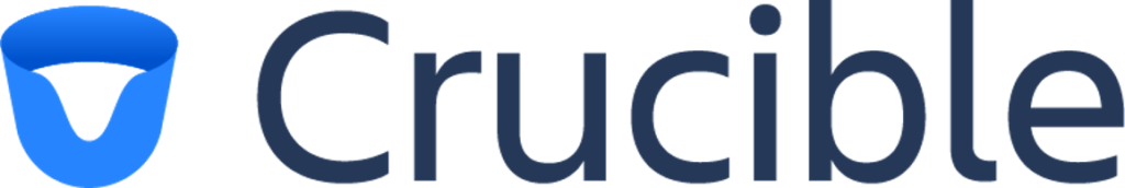 Fisheye & Crucible - CoreIT- Atlassian Partner Fisheye & Crucible - CoreIT- Atlassian Partner