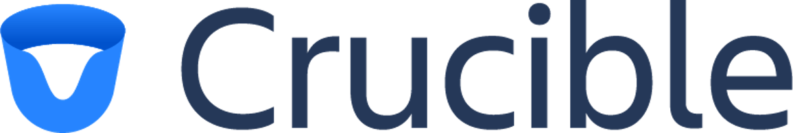 Fisheye & Crucible - CoreIT- Atlassian Partner