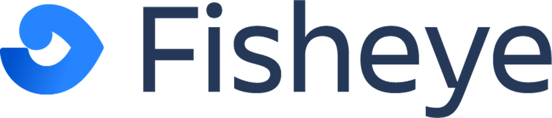 Fisheye & Crucible - CoreIT- Atlassian Partner Fisheye & Crucible - CoreIT- Atlassian Partner